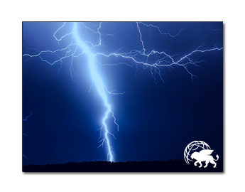 GlobalPro Storm Center | GlobalPro