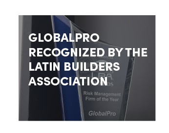 Leading Miami-based Insurance Services Firm Recognized by the Latin ...