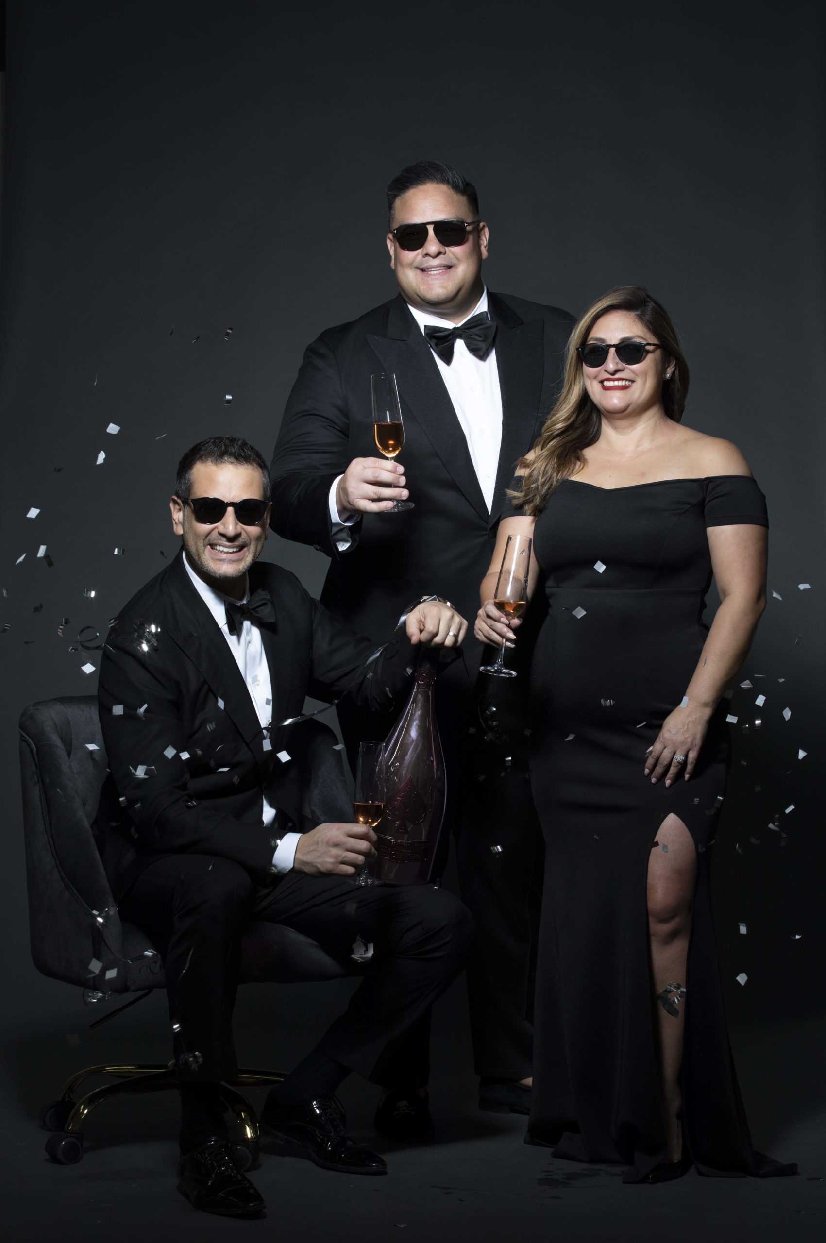 GlobalPro Celebrates a Decade of Advocacy. | GlobalPro