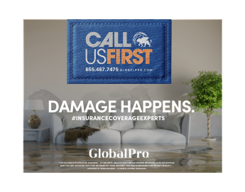 Three Things You Need to Do If Your Property Has Been Damaged By Flood ...