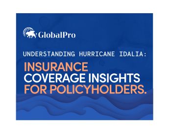 Understanding Hurricane Idalia: Insurance Coverage Insights for ...